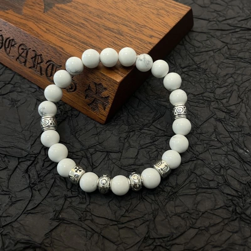 1:1 copy Chrome Hearts Bracelets