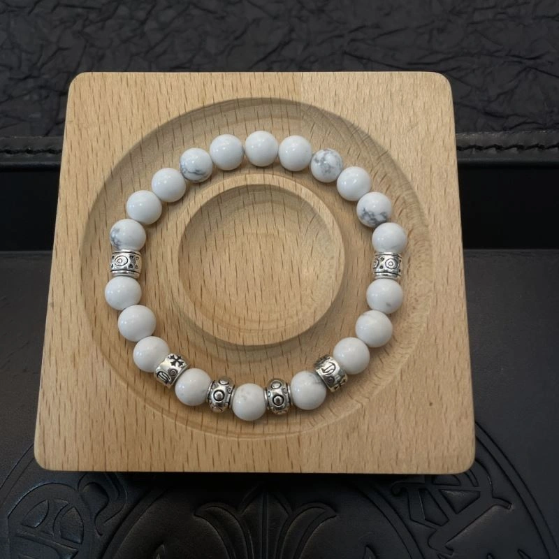 1:1 copy Chrome Hearts Bracelets