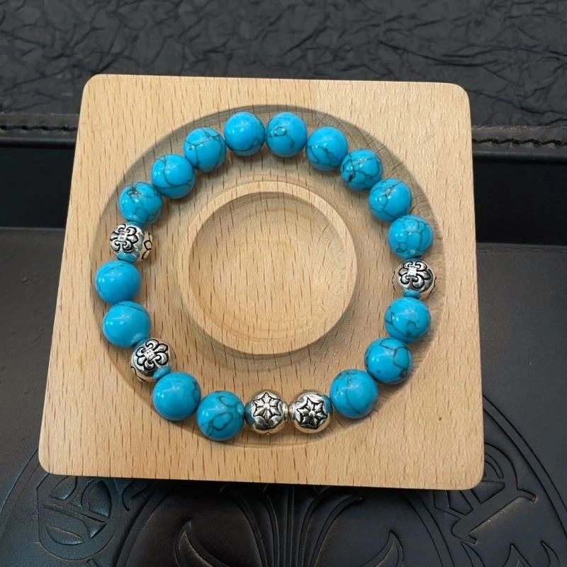 Perfect replica Chrome Hearts Bracelets