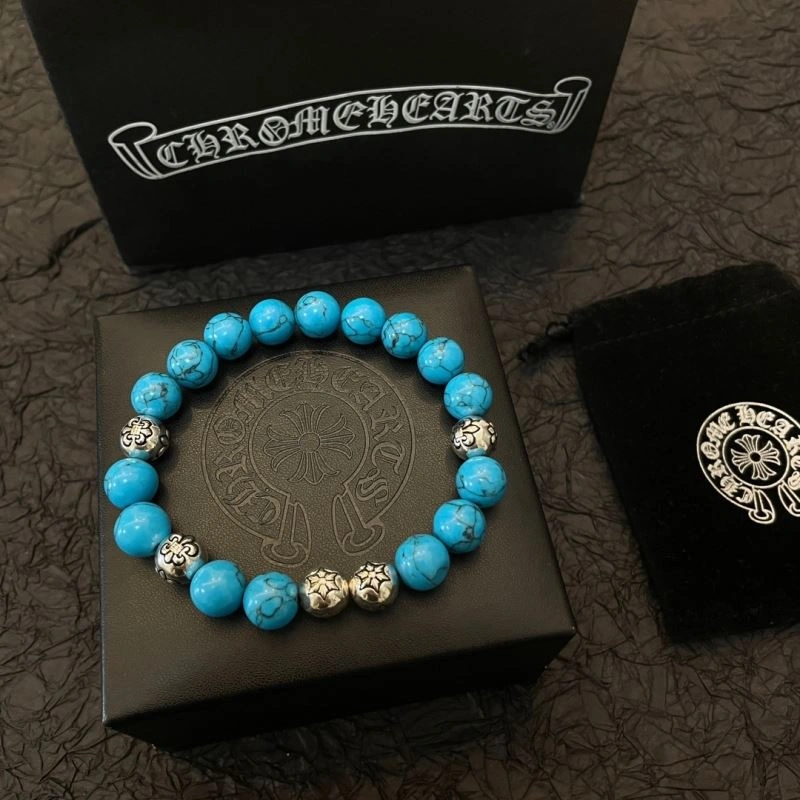 Perfect replica Chrome Hearts Bracelets