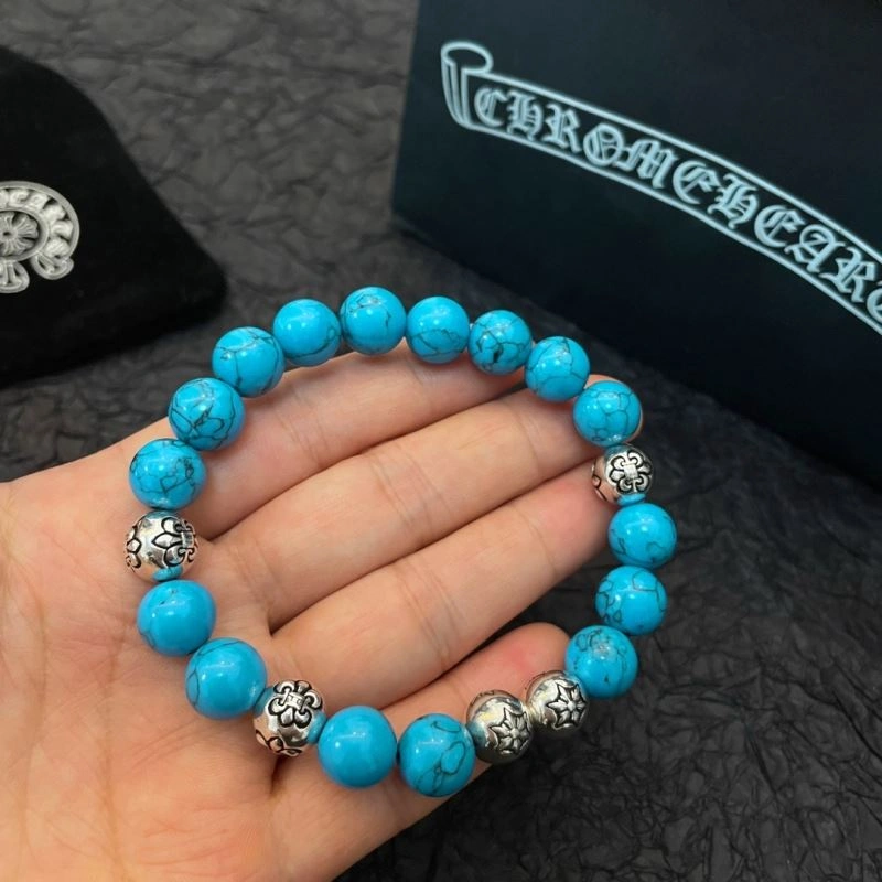 Perfect replica Chrome Hearts Bracelets
