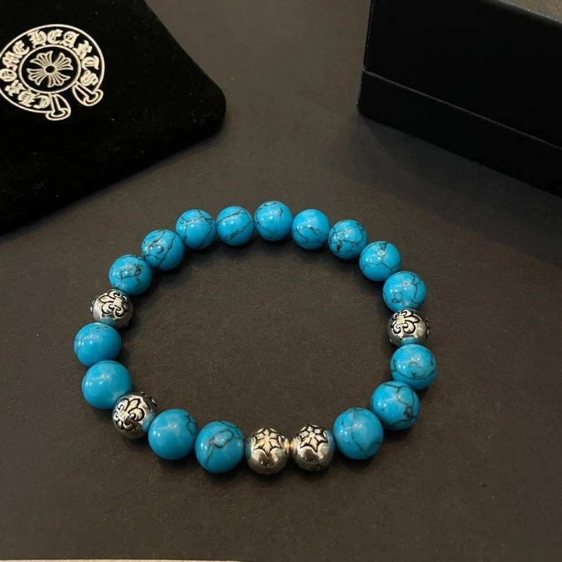 Perfect replica Chrome Hearts Bracelets