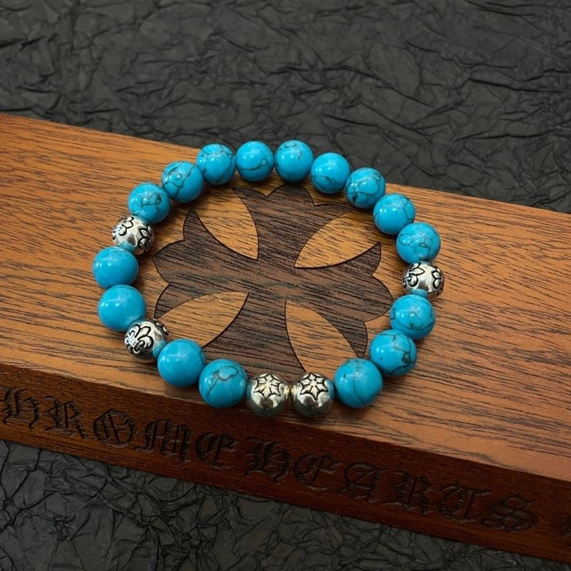 Perfect replica Chrome Hearts Bracelets