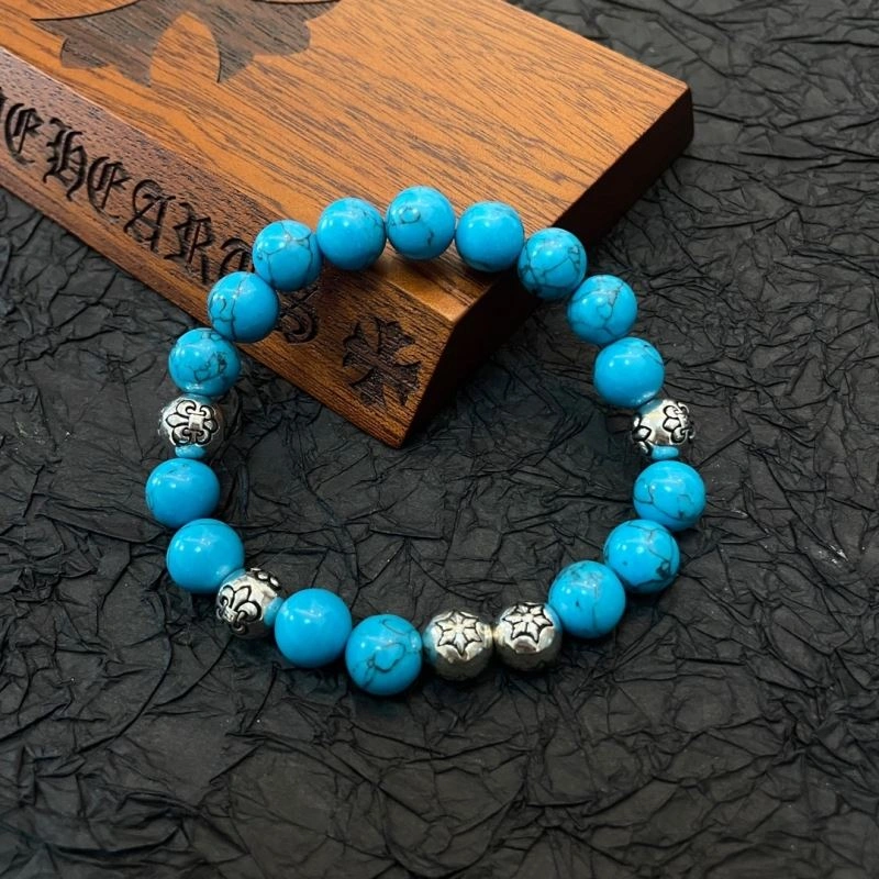 Perfect replica Chrome Hearts Bracelets