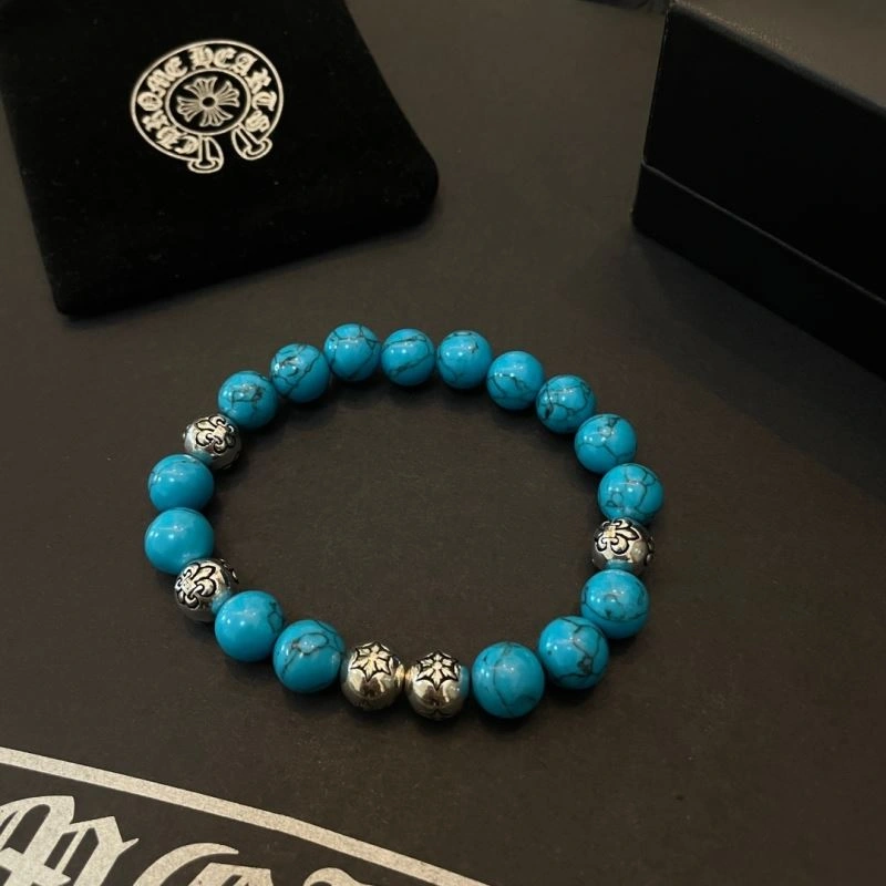 Perfect replica Chrome Hearts Bracelets