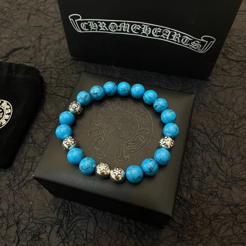 Perfect replica Chrome Hearts Bracelets