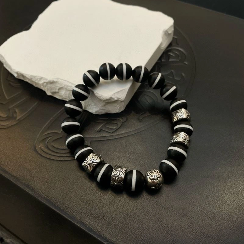 Low-cost Chrome Hearts Bracelets