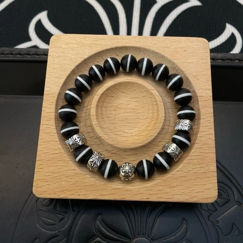 Low-cost Chrome Hearts Bracelets