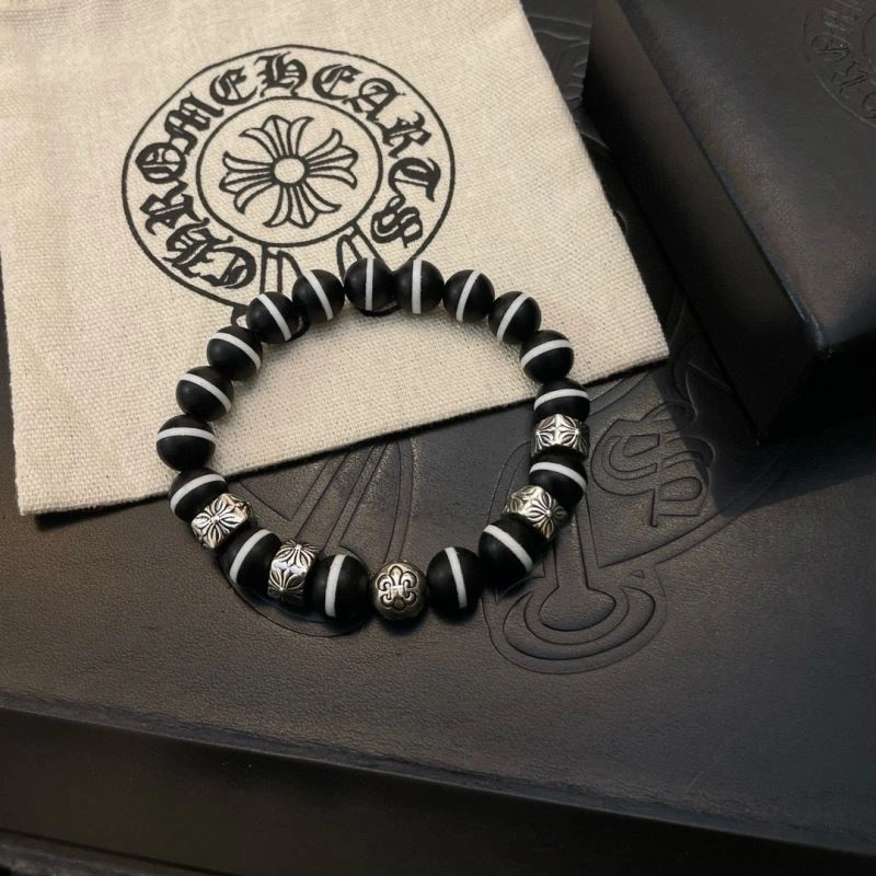 Low-cost Chrome Hearts Bracelets