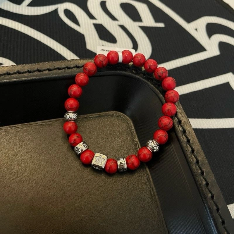 Reasonably priced Chrome Hearts Bracelets