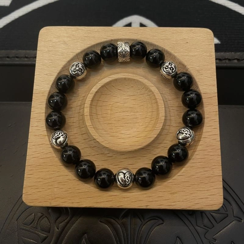 Affordable Chrome Hearts Bracelets