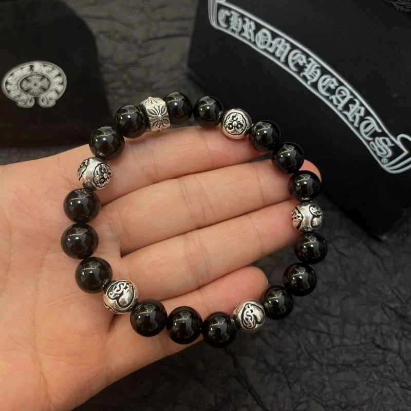 Affordable Chrome Hearts Bracelets