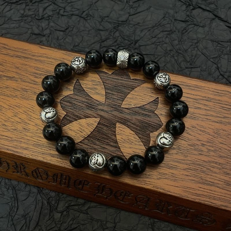 Affordable Chrome Hearts Bracelets