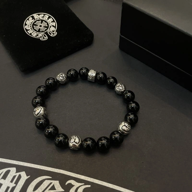 Affordable Chrome Hearts Bracelets