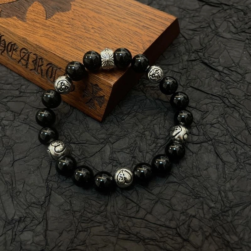 Affordable Chrome Hearts Bracelets