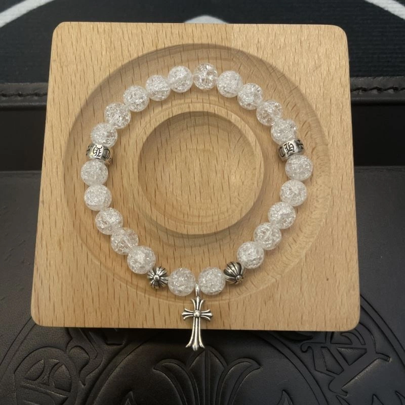 Low-cost Chrome Hearts Bracelets