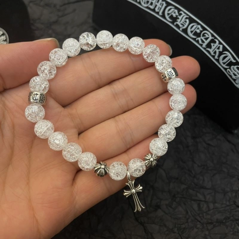 Low-cost Chrome Hearts Bracelets
