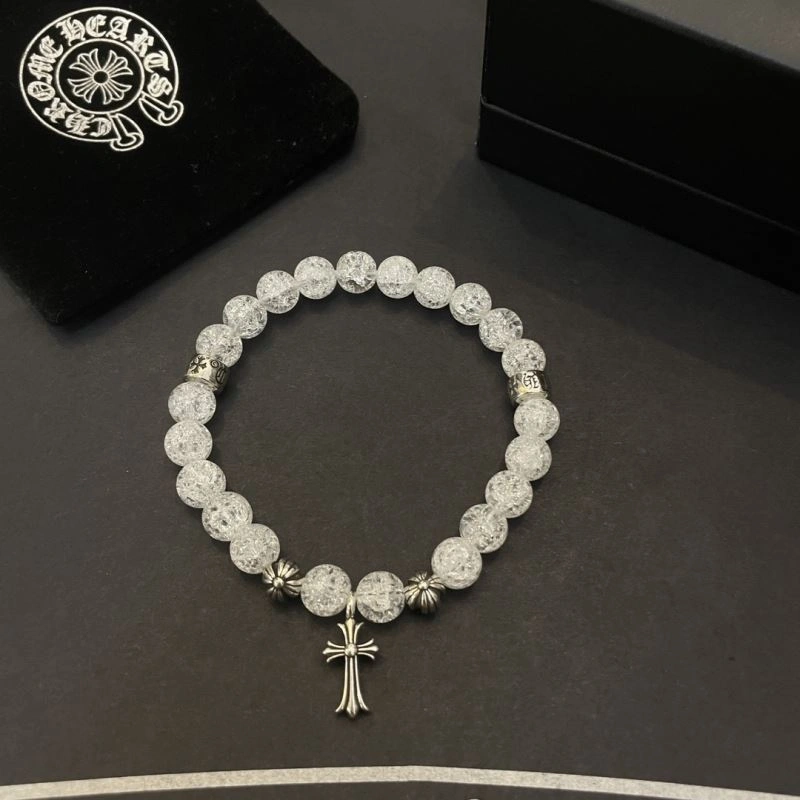 Low-cost Chrome Hearts Bracelets