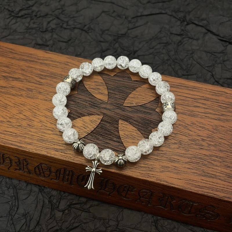 Low-cost Chrome Hearts Bracelets