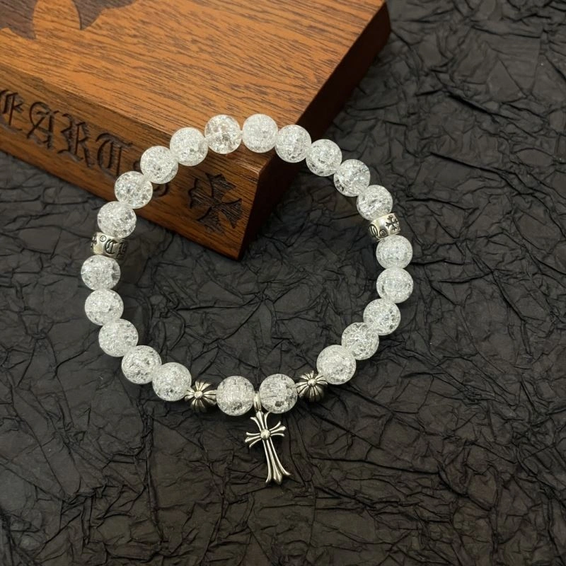 Low-cost Chrome Hearts Bracelets