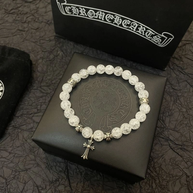 Low-cost Chrome Hearts Bracelets