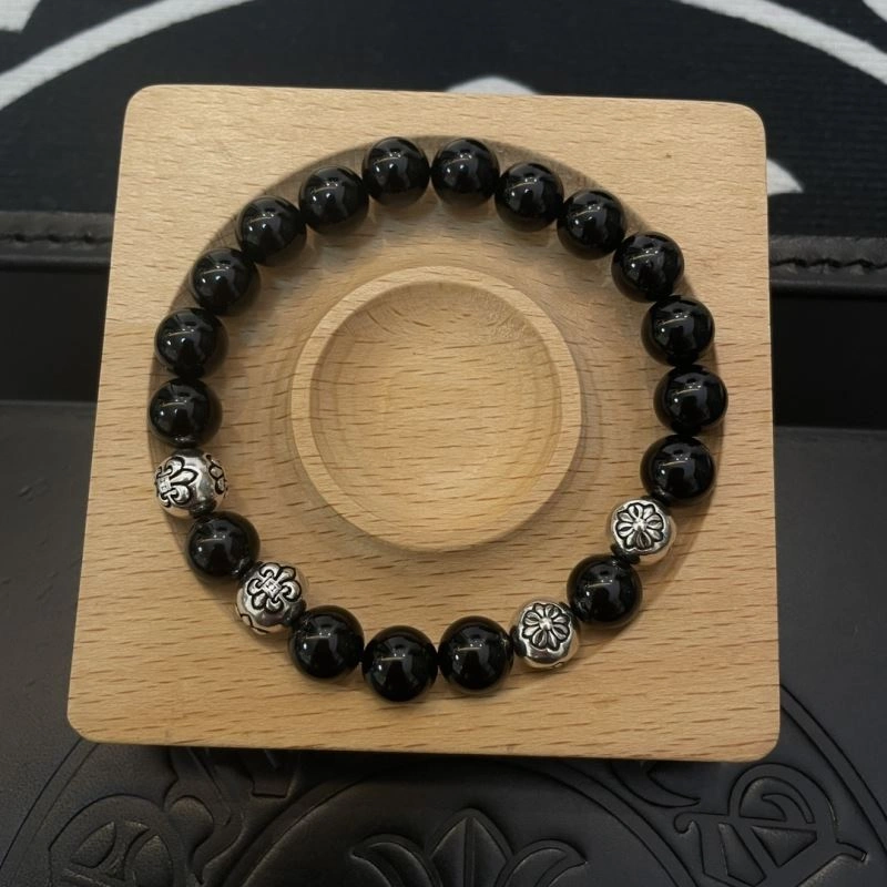 Top match Chrome Hearts Bracelets