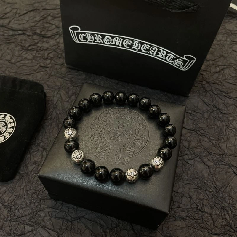 Top match Chrome Hearts Bracelets