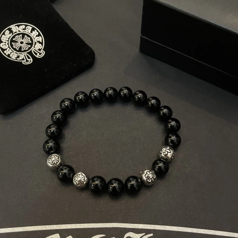 Top match Chrome Hearts Bracelets