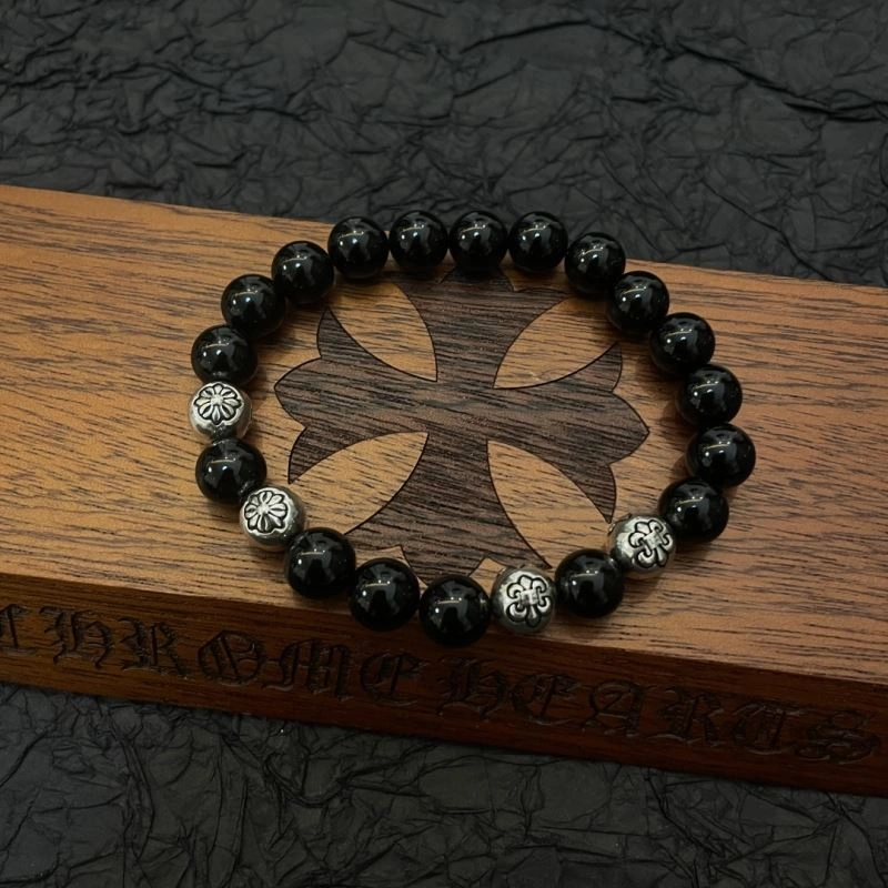 Top match Chrome Hearts Bracelets