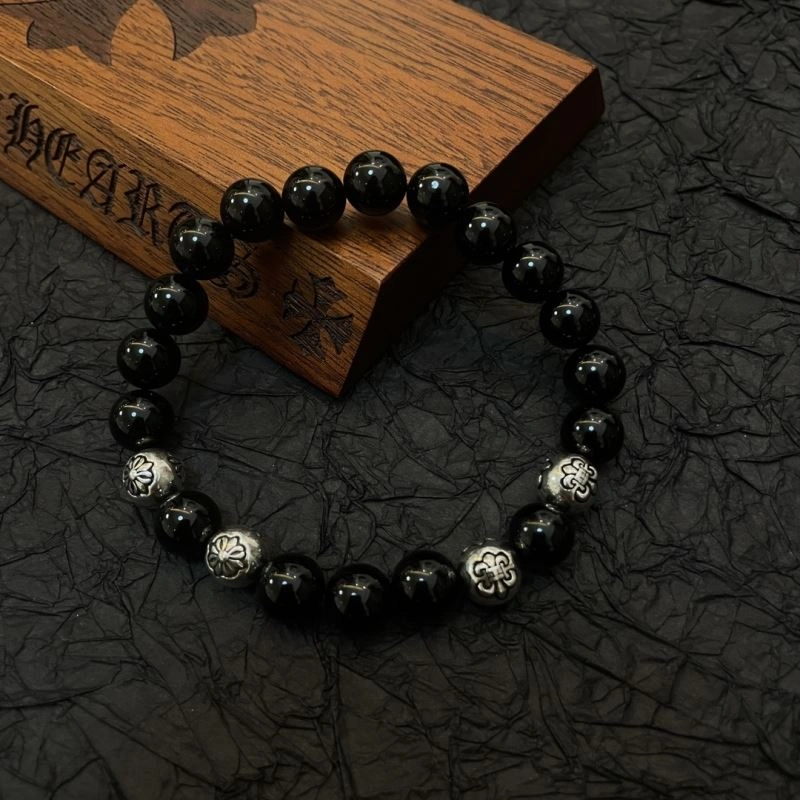 Top match Chrome Hearts Bracelets