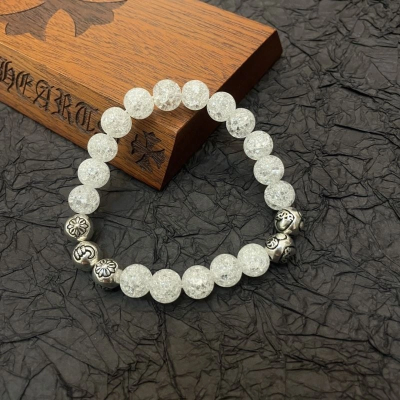 Inexpensive Chrome Hearts Bracelets