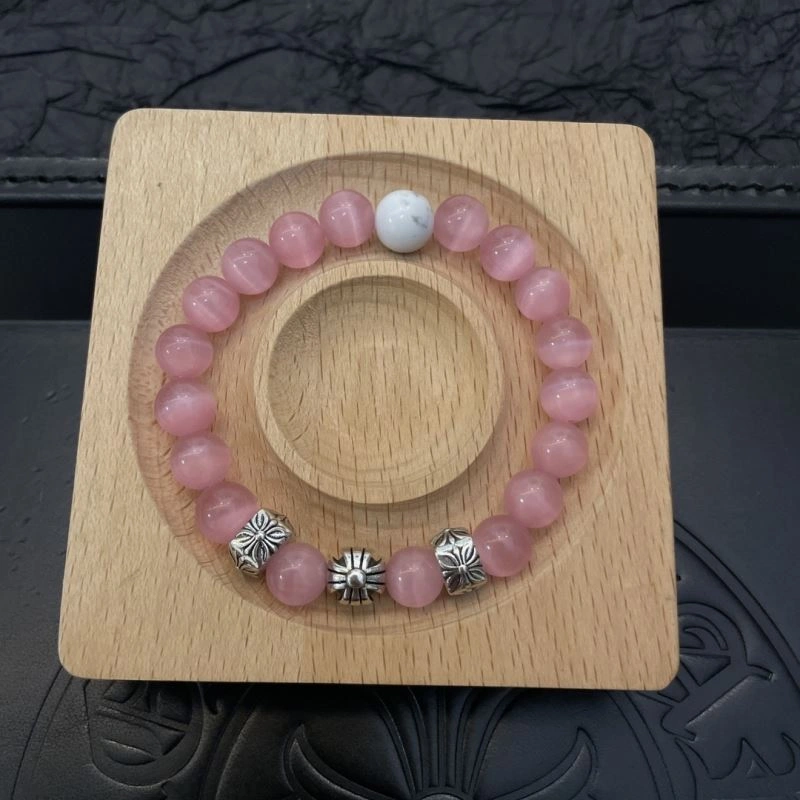 Affordable Chrome Hearts Bracelets