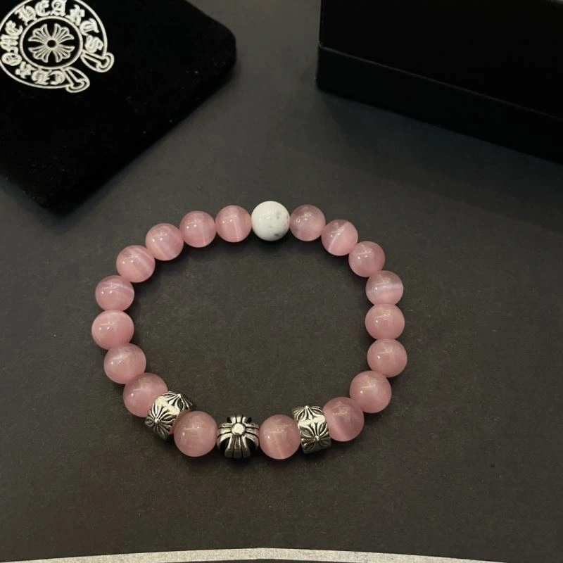 Affordable Chrome Hearts Bracelets