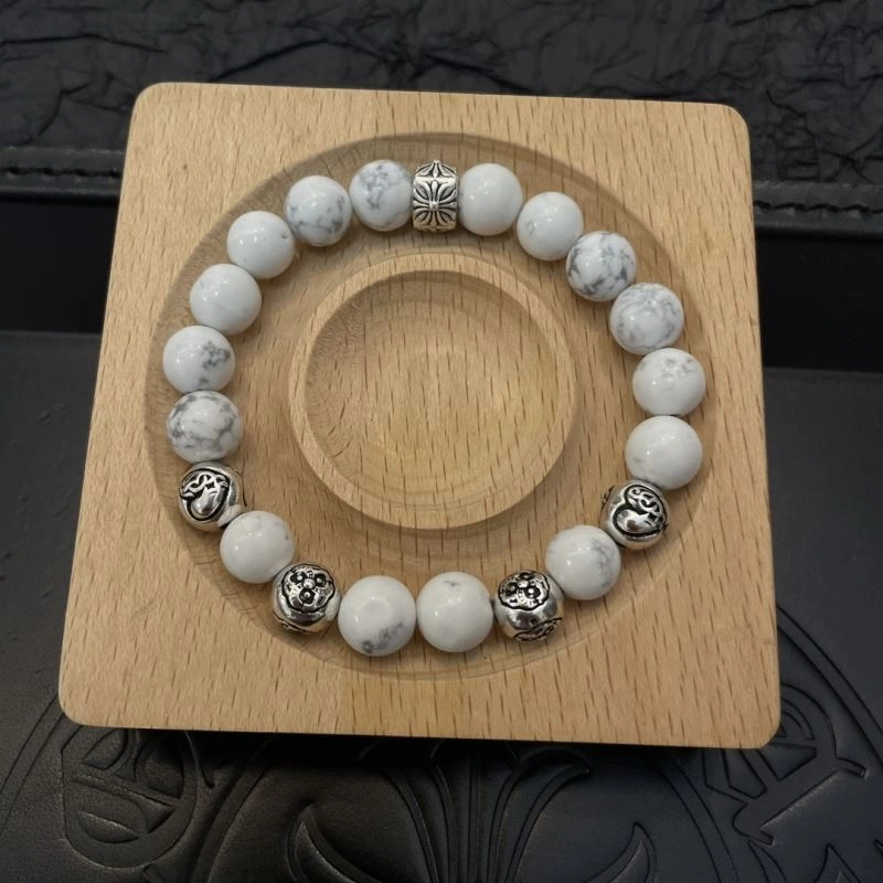 Top match Chrome Hearts Bracelets