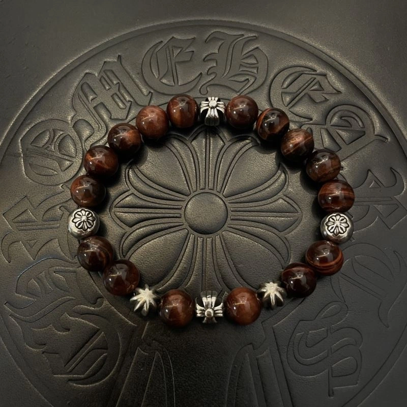 Chrome Hearts Bracelets