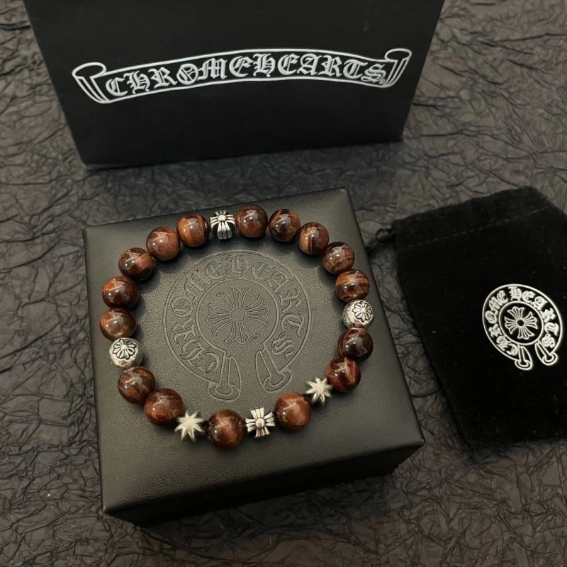 Reasonably priced Chrome Hearts Bracelets