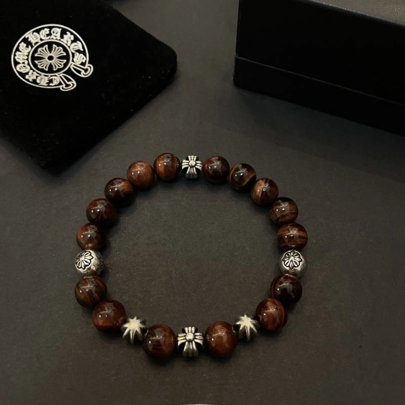 Reasonably priced Chrome Hearts Bracelets