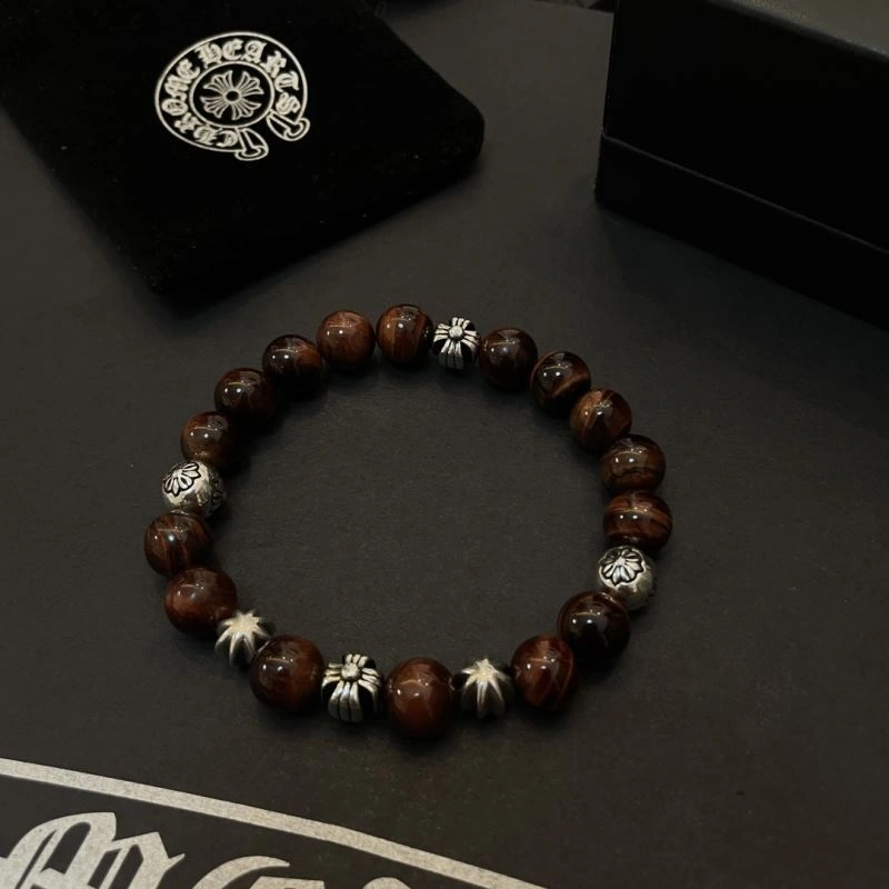 Reasonably priced Chrome Hearts Bracelets