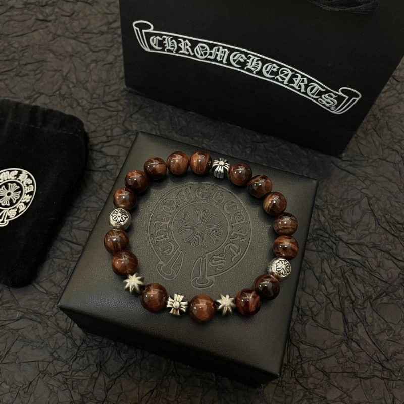 Reasonably priced Chrome Hearts Bracelets