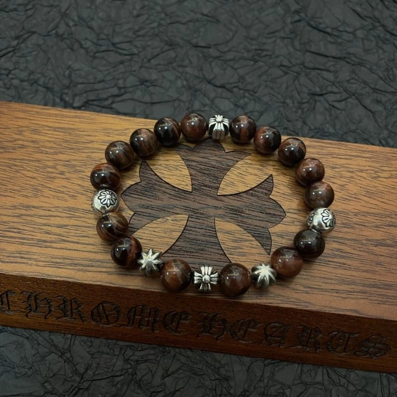 Reasonably priced Chrome Hearts Bracelets