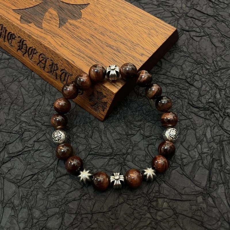 Reasonably priced Chrome Hearts Bracelets