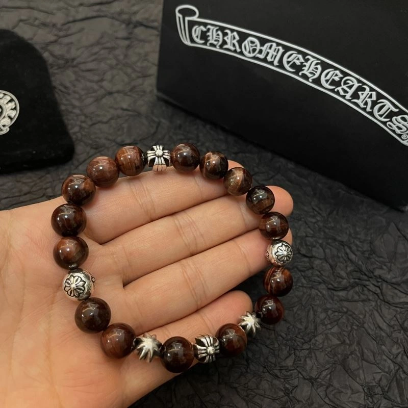 Reasonably priced Chrome Hearts Bracelets