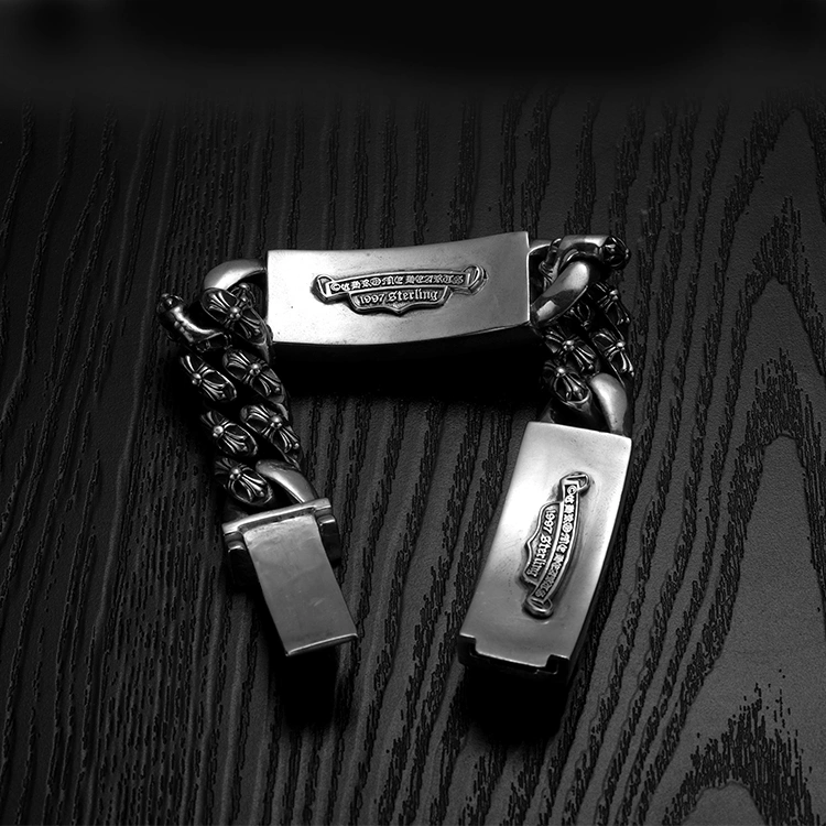 Reasonably priced Chrome Hearts Bracelets