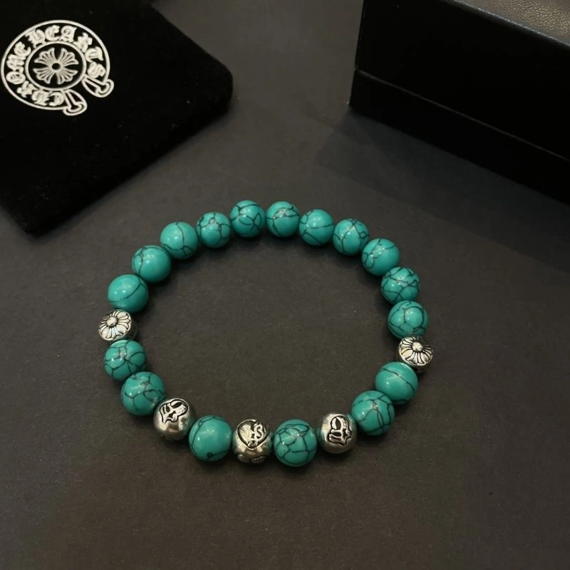 High accuracy Chrome Hearts Bracelets