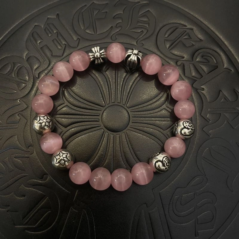 Chrome Hearts Bracelets