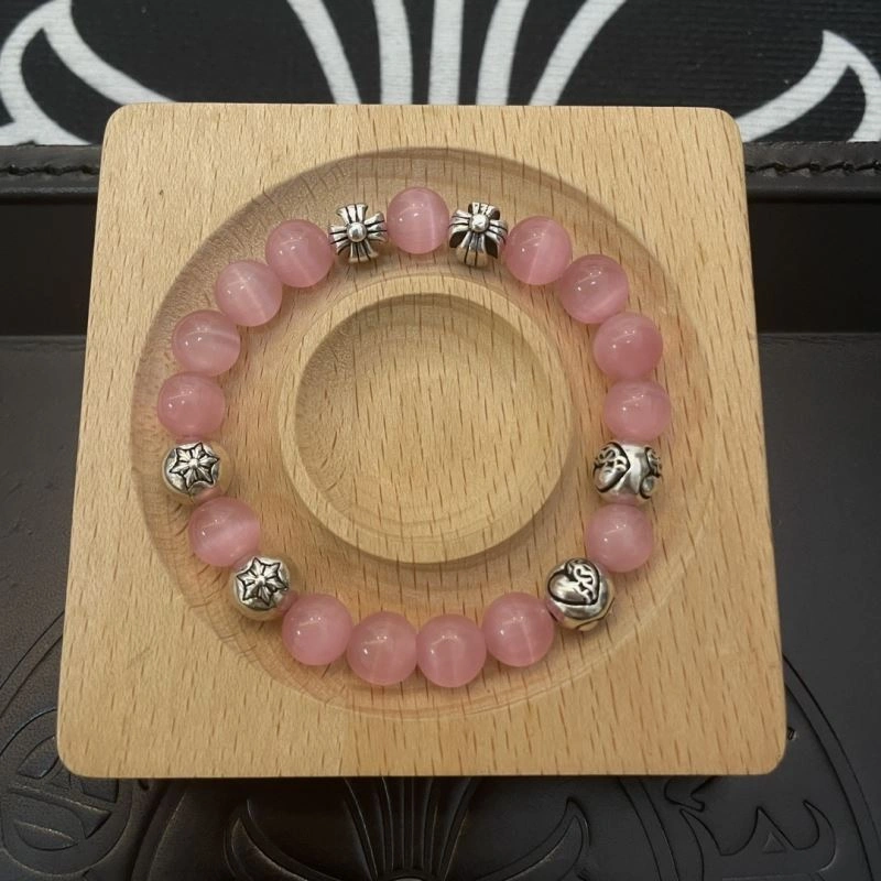 Low-cost Chrome Hearts Bracelets