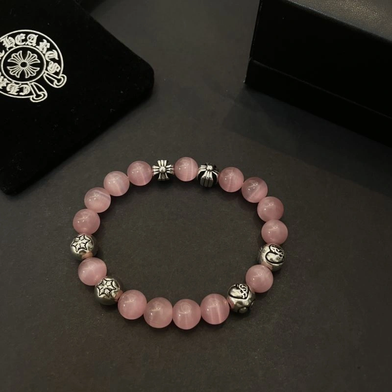 Low-cost Chrome Hearts Bracelets