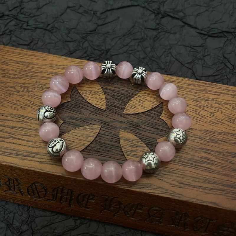 Low-cost Chrome Hearts Bracelets