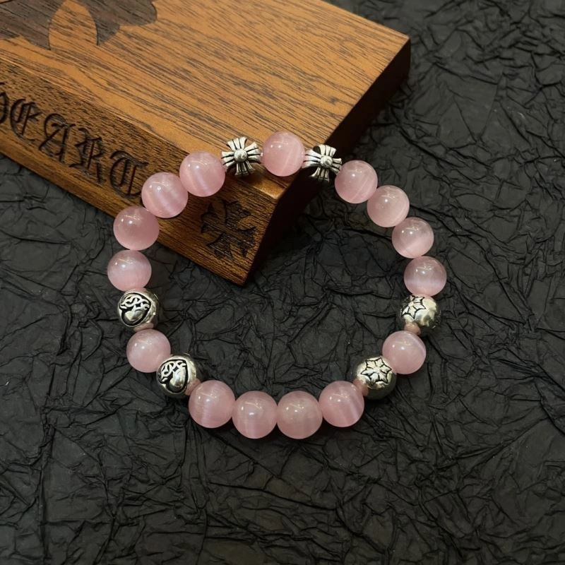 Low-cost Chrome Hearts Bracelets