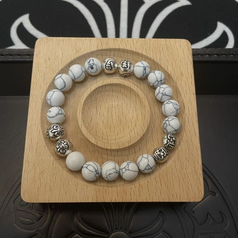 Reasonably priced Chrome Hearts Bracelets